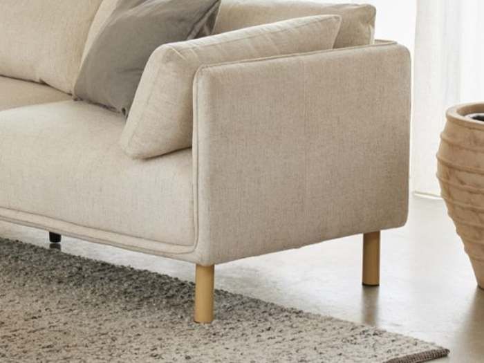 Sofa legs online store